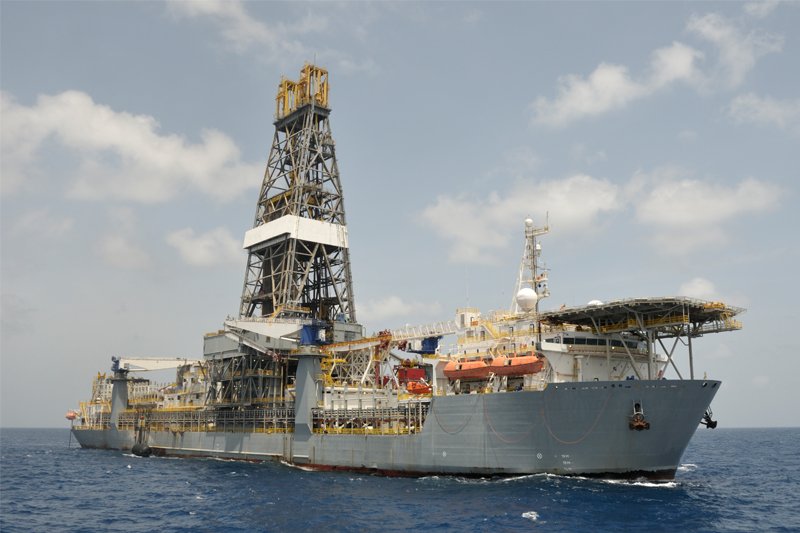 Making deepwater development profitable again | PI Process Instrumentation