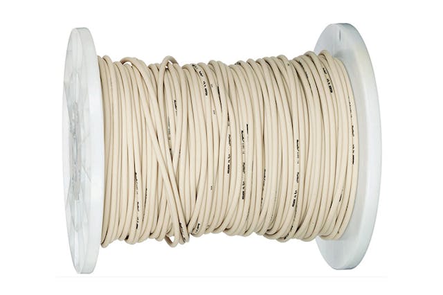 Choosing alternatives to silicone for pharmaceutical tubing | P.I ...