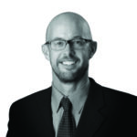 Using orifice plate flowmeters to their full potential in flow ...