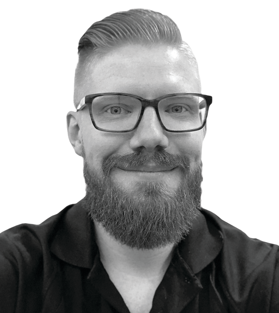 Ultrasonic corrosion gauging with dual element transducers | P.I ...