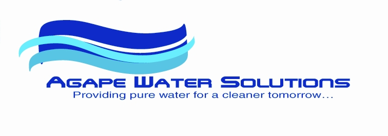 Agape Water Solutions, Inc. | P.I. Process Instrumentation