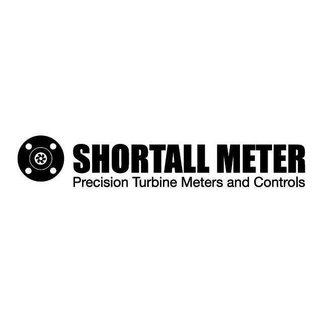 Shortall Meter | P.I. Process Instrumentation