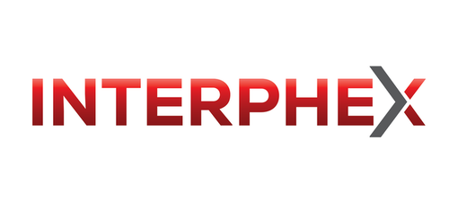 INTERPHEX announces new show dates | PI Process Instrumentation
