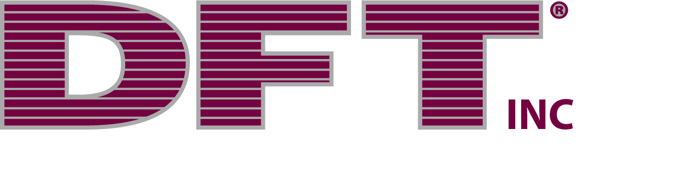 DFT Inc | PI Process Instrumentation