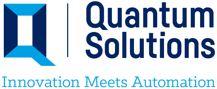 Quantum Solutions | PI Process Instrumentation