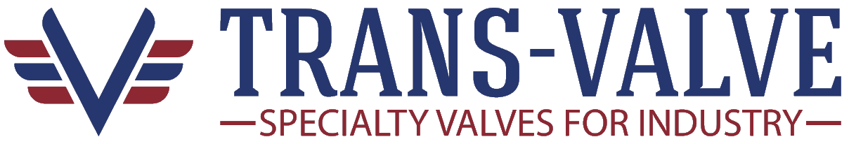 TRANS-VALVE | P.I. Process Instrumentation