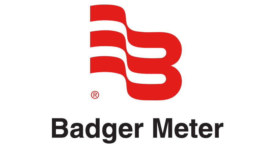 Badger Meter Inc. | PI Process Instrumentation
