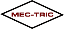 Mec-Tric Control Co | P.I. Process Instrumentation