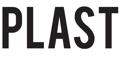 Plast-O-Matic | P.I. Process Instrumentation