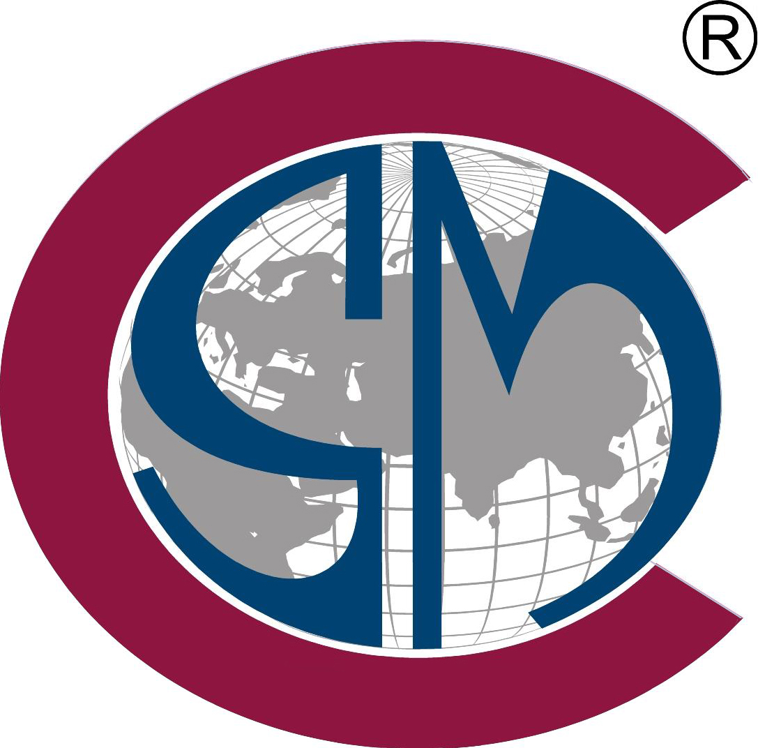 SmartMeasurement | PI Process Instrumentation