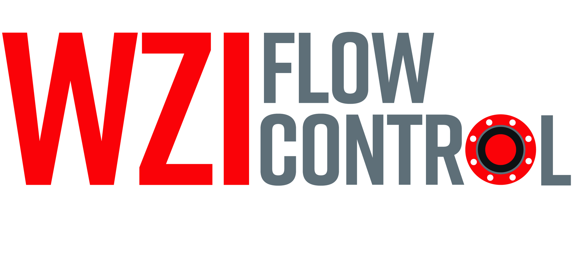 WZI Flow Control | P.I. Process Instrumentation