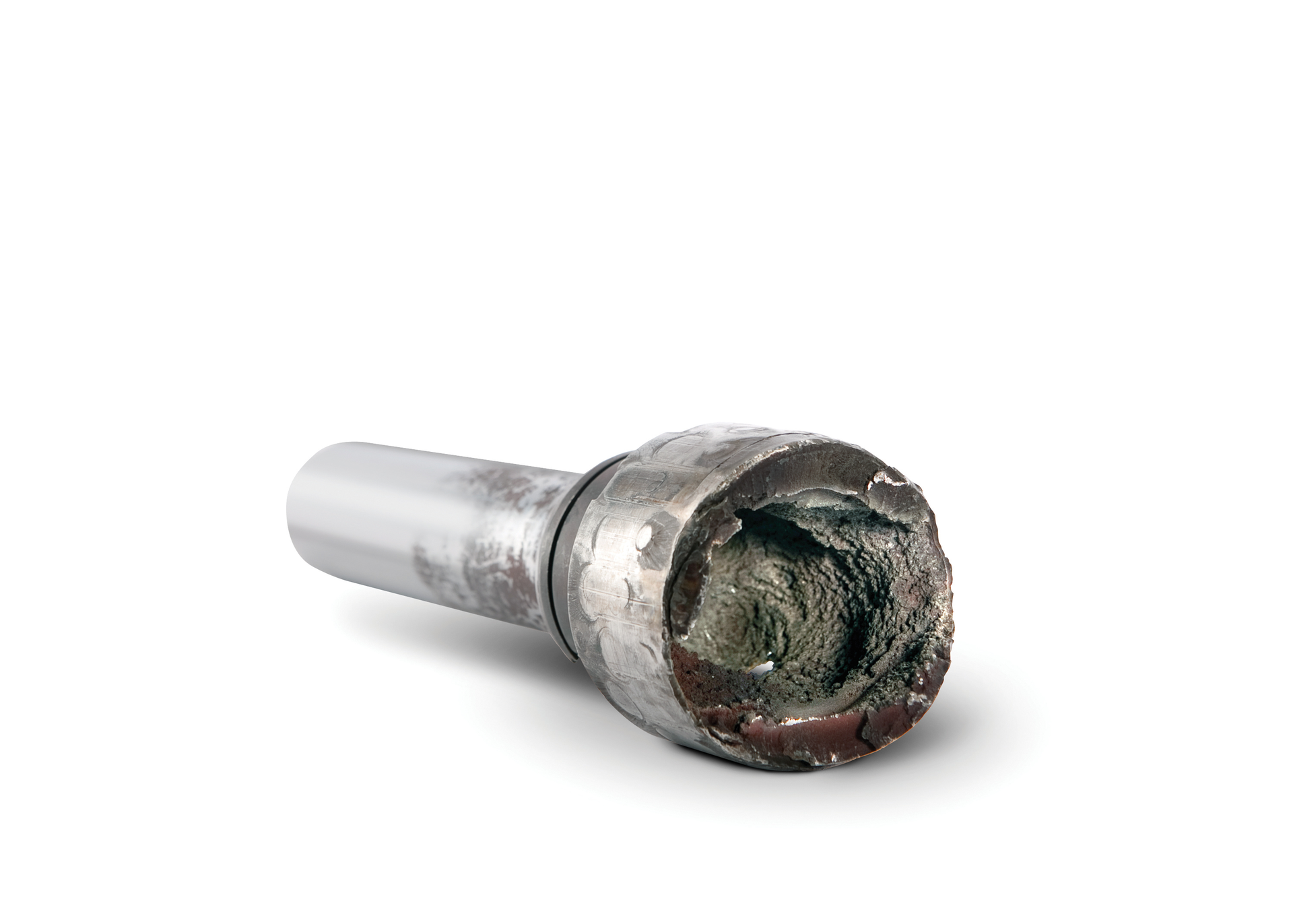 Understanding and solving control valve cavitation problems | PI ...