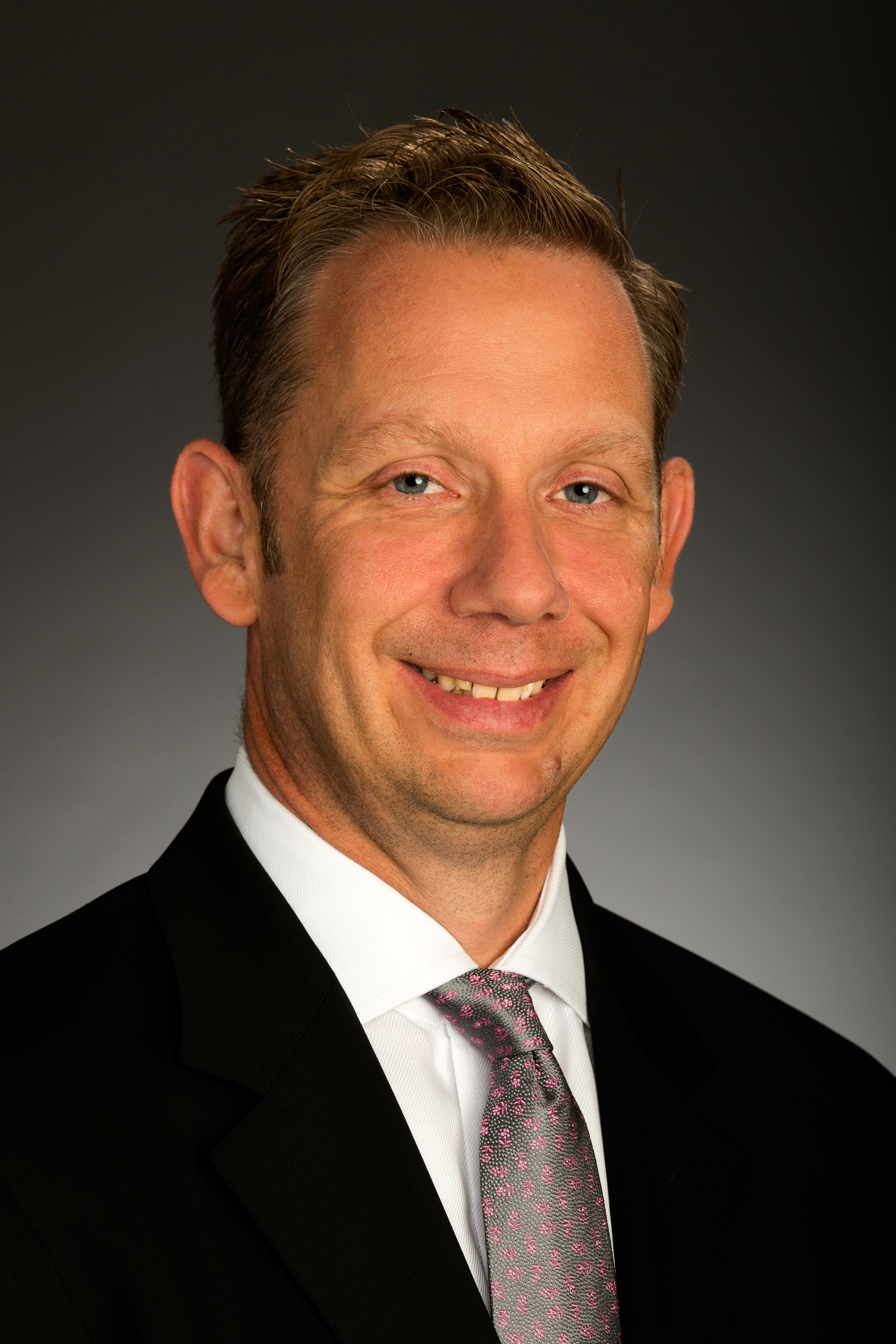 Q&A with Celeros Flow Technology | PI Process Instrumentation