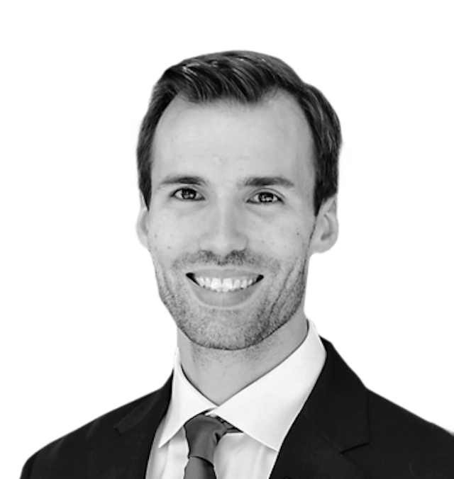 Selecting PVC valves for chemical processing | P.I. Process Instrumentation