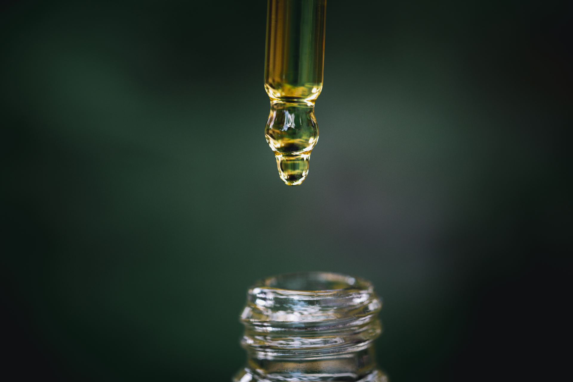 Pump requirements for CBD oil extraction | PI Process Instrumentation
