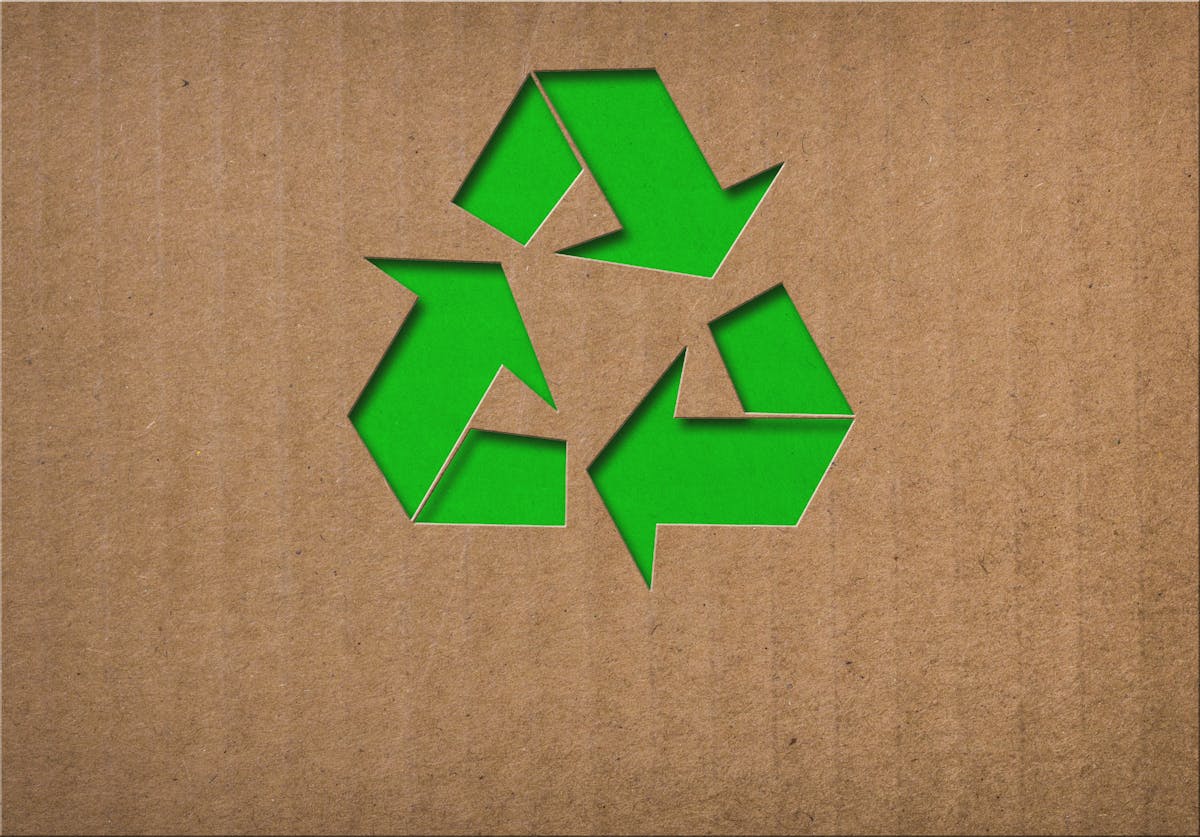 Eaton launches first-of-its-kind capacitor recycling program | P.I ...