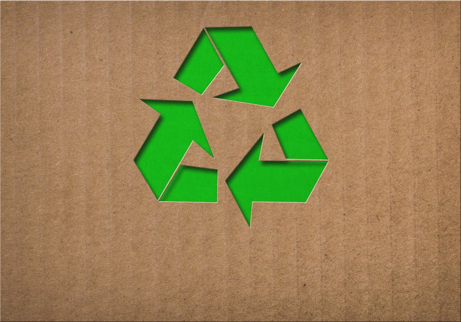 Eaton launches first-of-its-kind capacitor recycling program | P.I ...