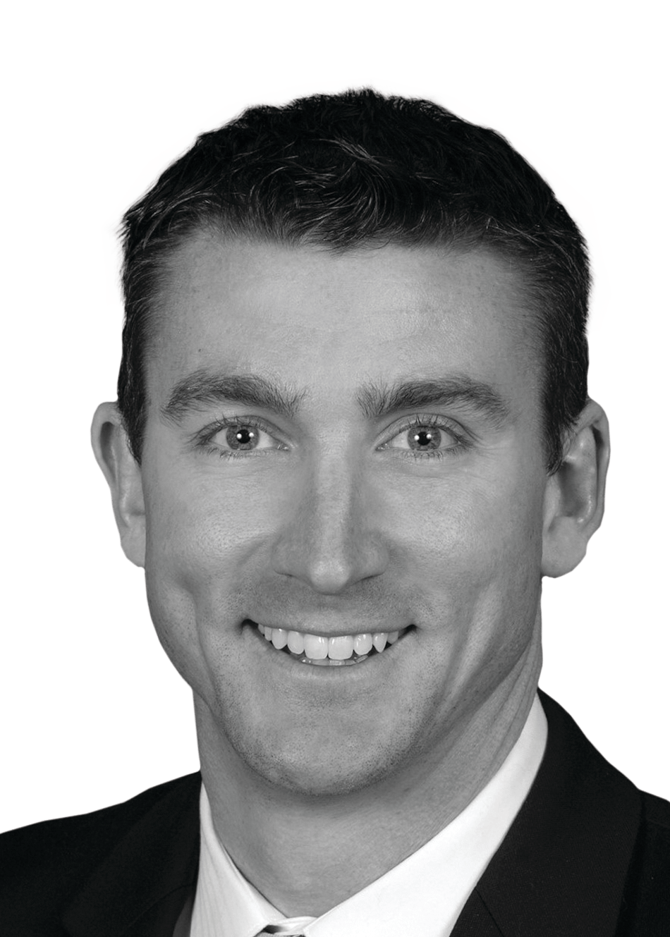 How to select the right industrial wireless instrumentation protocol ...