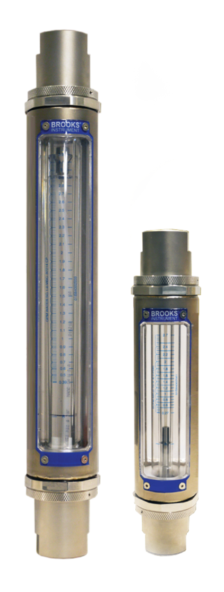 Product Focus: Flowmeters and Sensors | P.I. Process Instrumentation