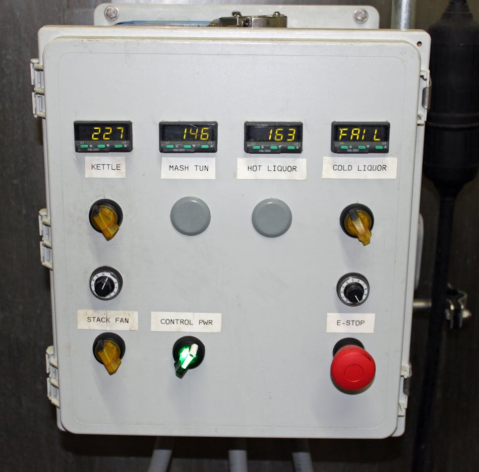 5 temperature measurement mistakes with RTDs | P.I. Process Instrumentation