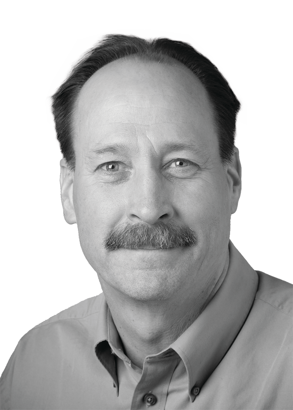 3 calibration and testing methods for temperature process ...