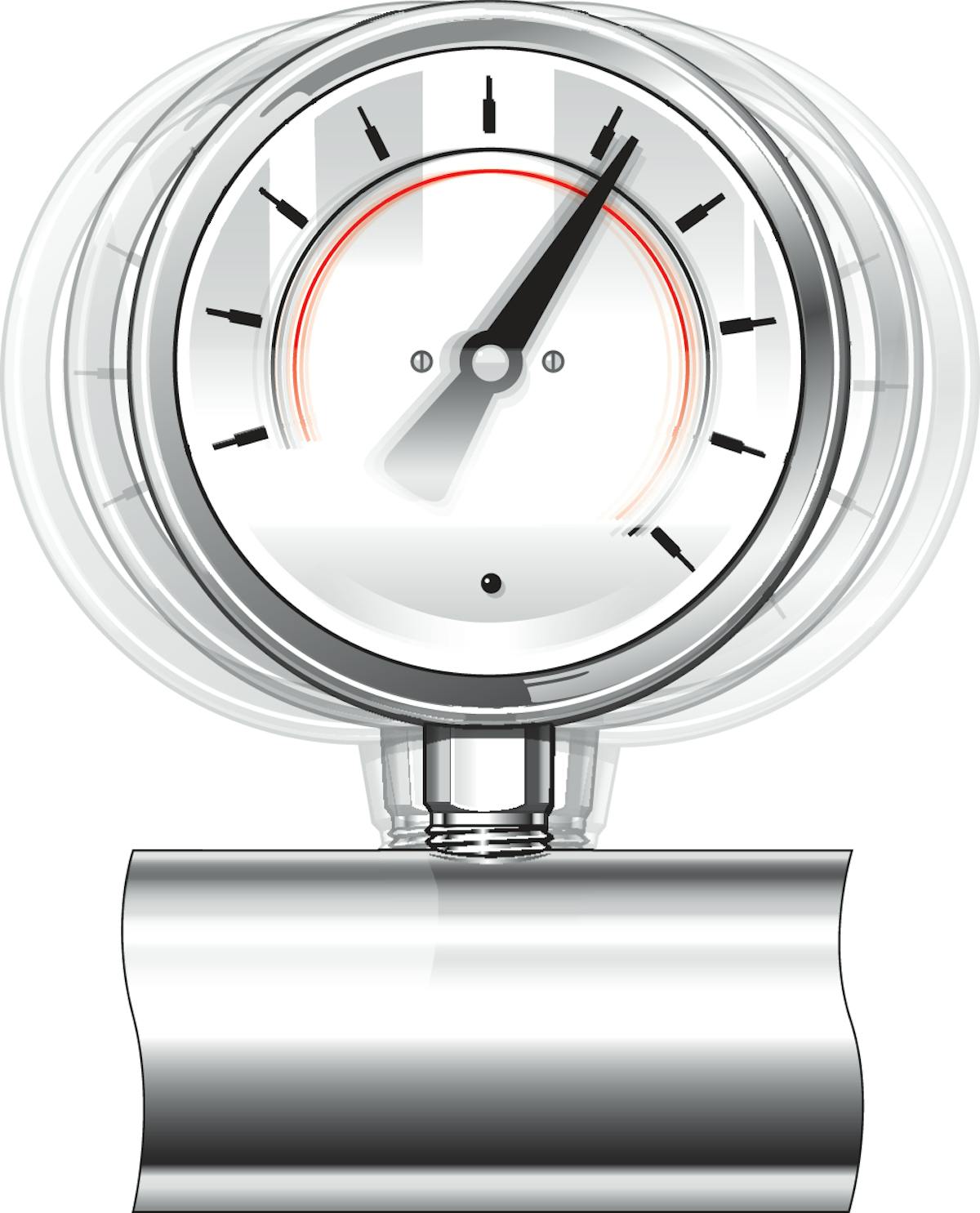 5 ways to detect and prevent pressure gauge failures before they happen ...