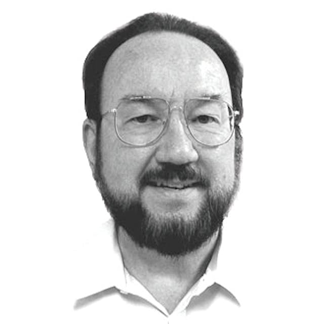 Calculate the installed flow and gain of a control valve | P.I. Process ...