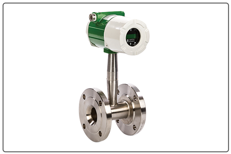 VorTek Instruments expands temperature and pressure capabilities for ...