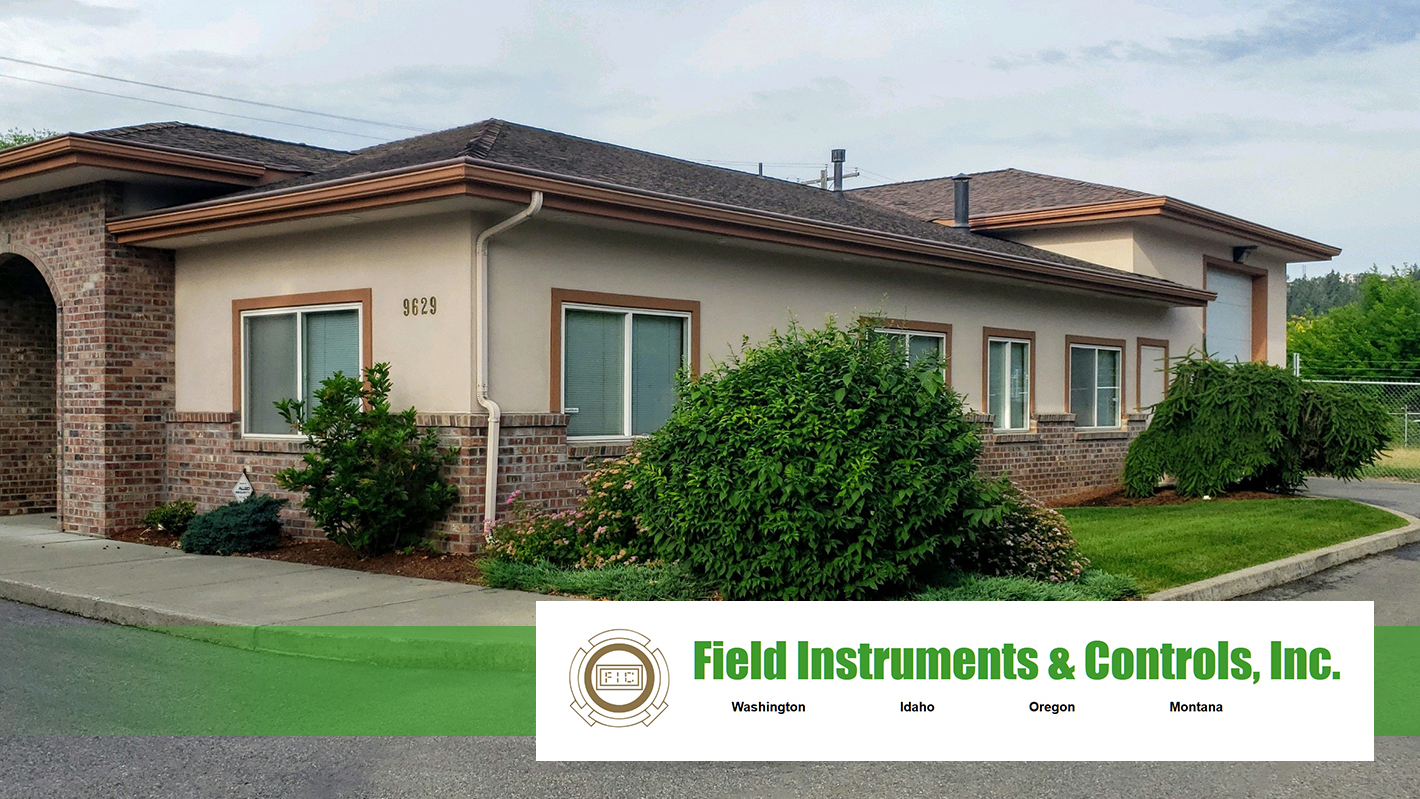 Endress+Hauser expands partnership with Field Instruments and Controls ...