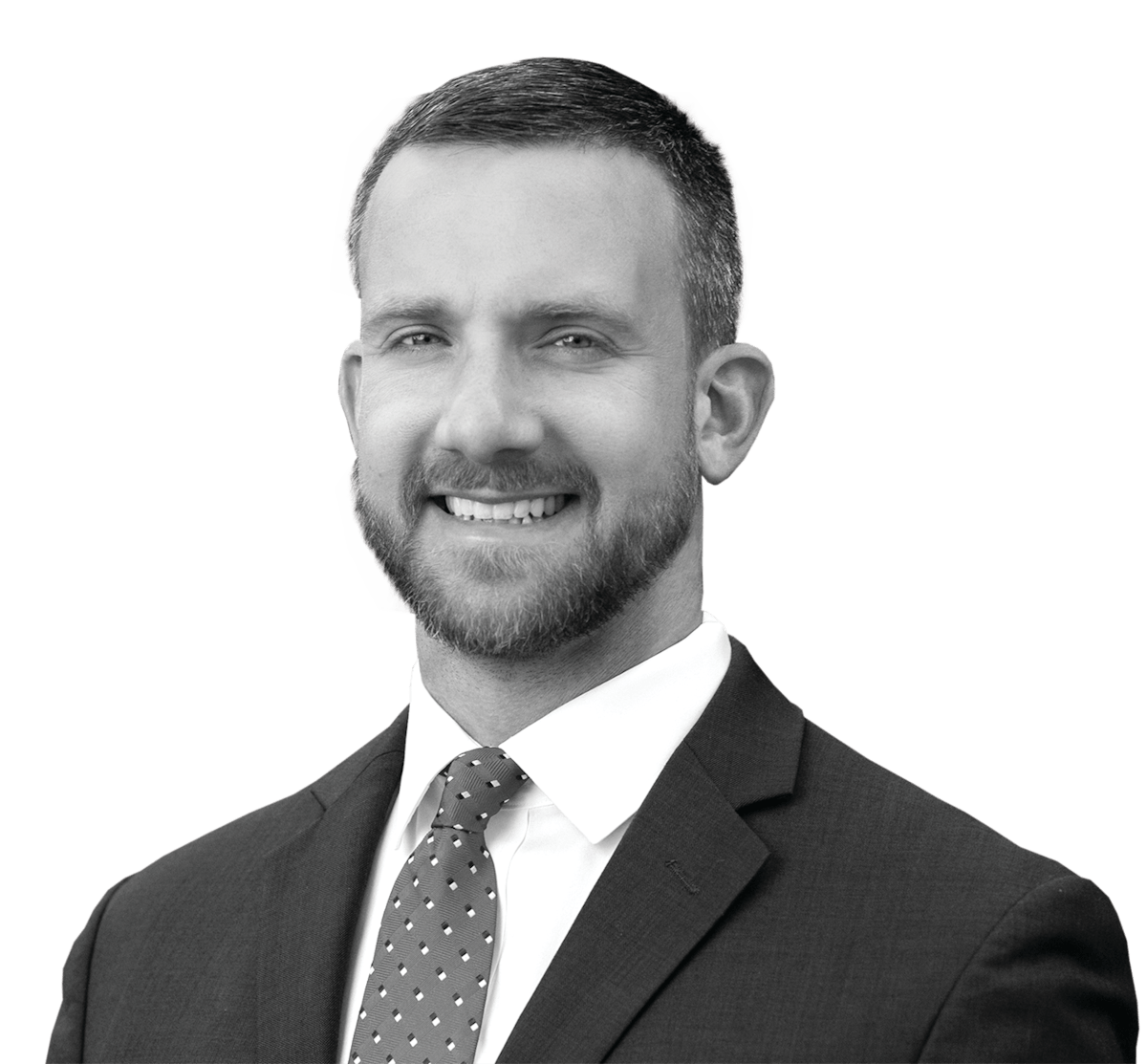 The rise of clamp-on ultrasonic flow metering | P.I. Process Instrumentation