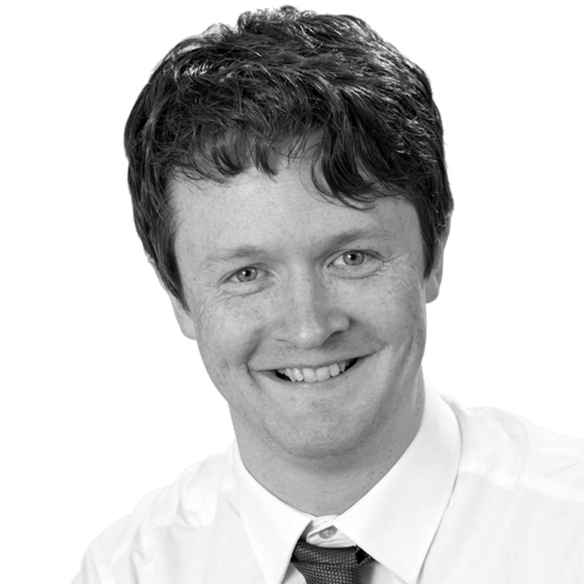 Further elevating condition-based monitoring through data-driven ...