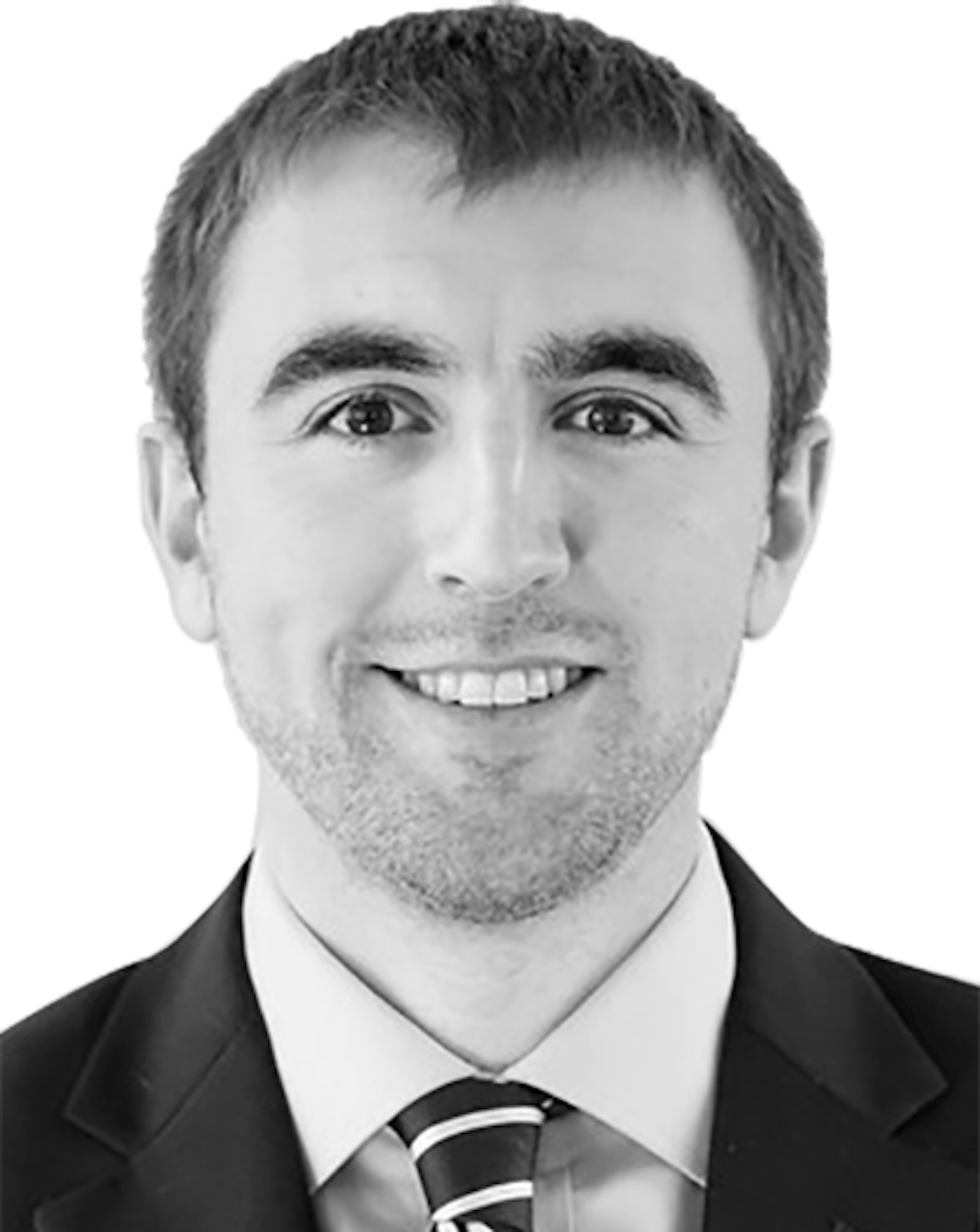 Extreme processes require robust measurement tools | P.I. Process ...