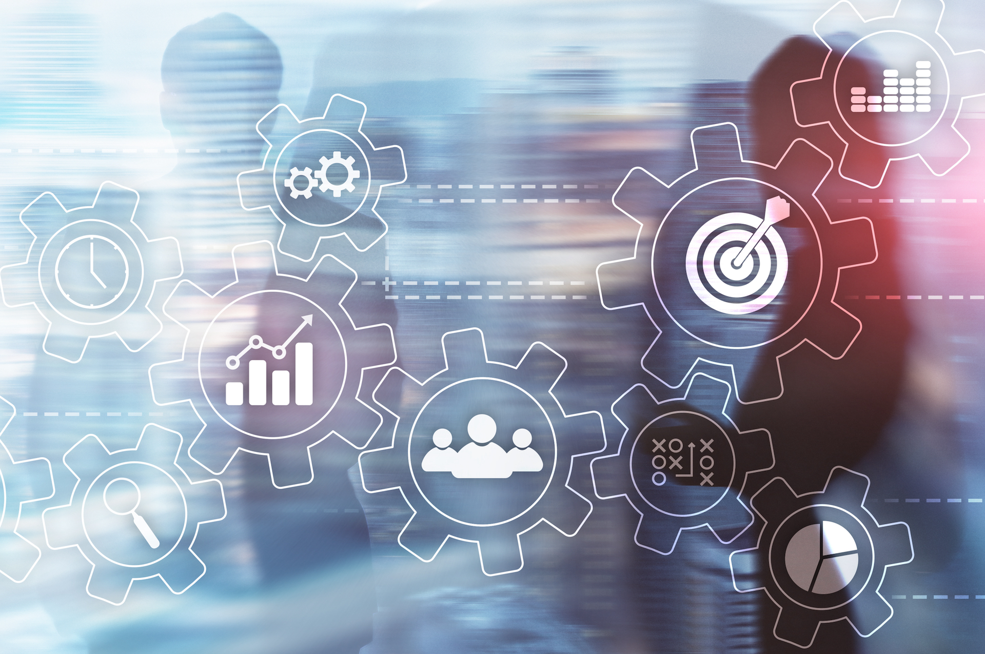 Yokogawa selected as system integrator for Open Process Automation ...