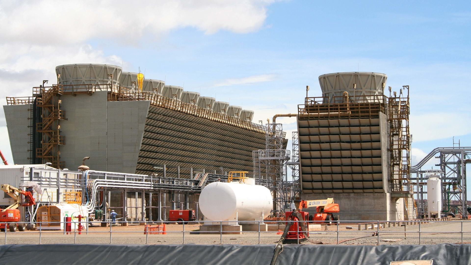 Applying process analytical technologies in the chemical processing ...