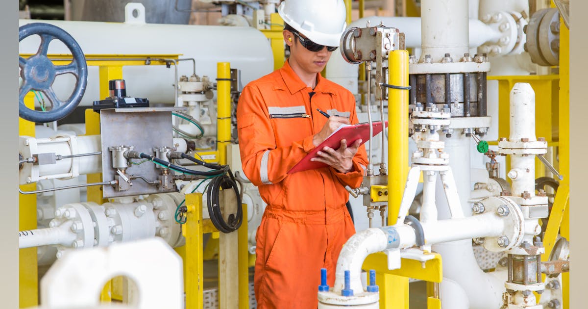 Pressure Measurement Part 2 Features Specifications And Design