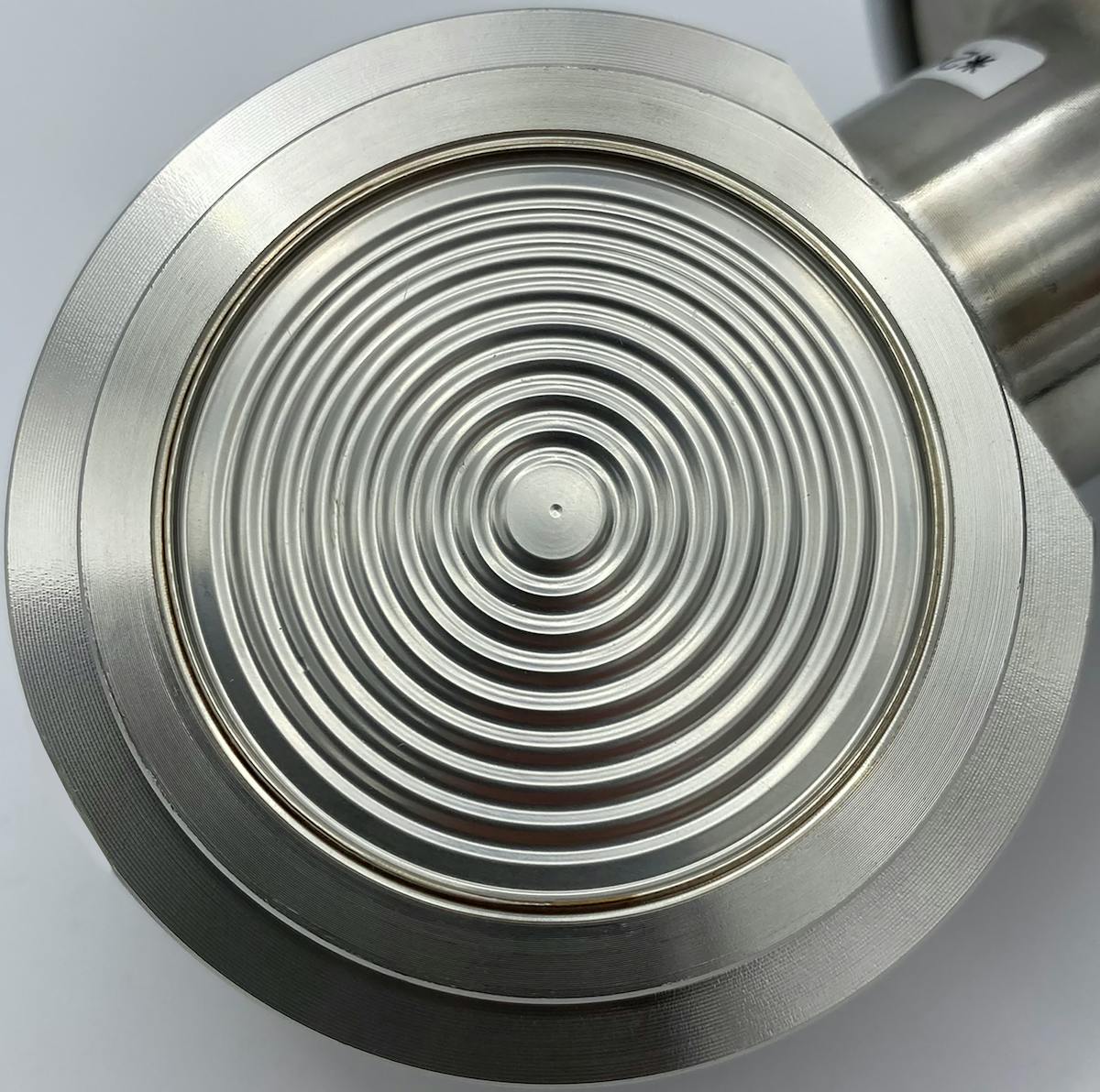 Pressure measurement, Part 2: Features, specifications and design ...