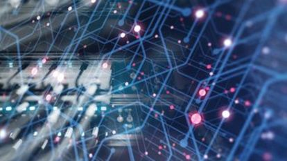 Emerson expands Plantweb digital ecosystem with AspenTech asset ...