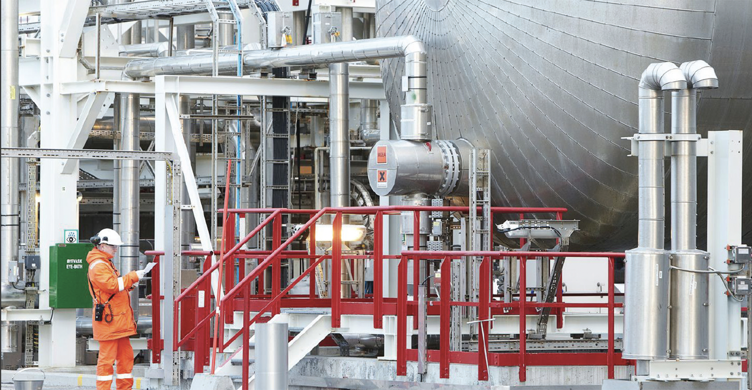 Complete Guide to Pressure Measurement Basics | P.I. Process ...