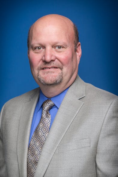 Q&A: How 80 gigahertz radar level measurement devices can enhance your ...