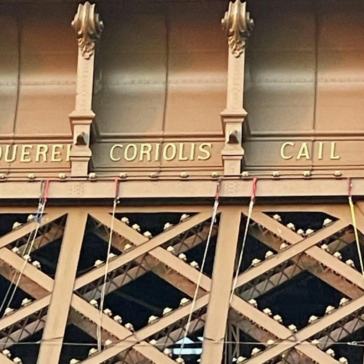 The Coriolis flowmeter principle: Its origin and meaning | P.I. Process ...