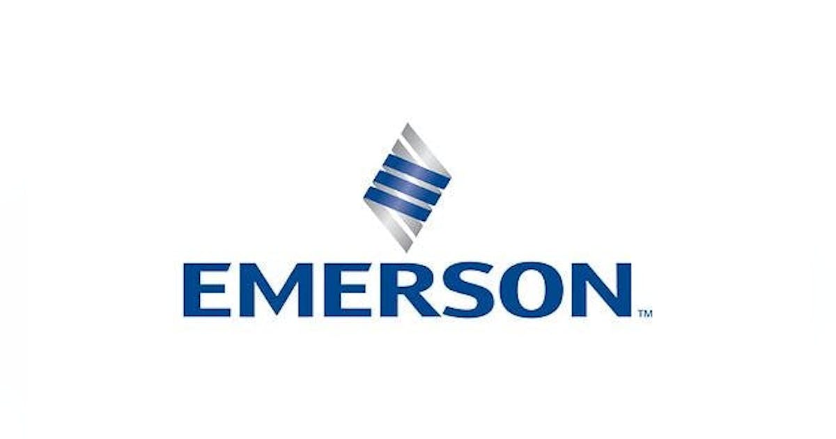 Emerson’s New Ultracompact Coriolis Mass Flow and Density Meters | P.I ... Emerson’s New Ultracompact Coriolis Mass Flow and Density Meters | P.I ...