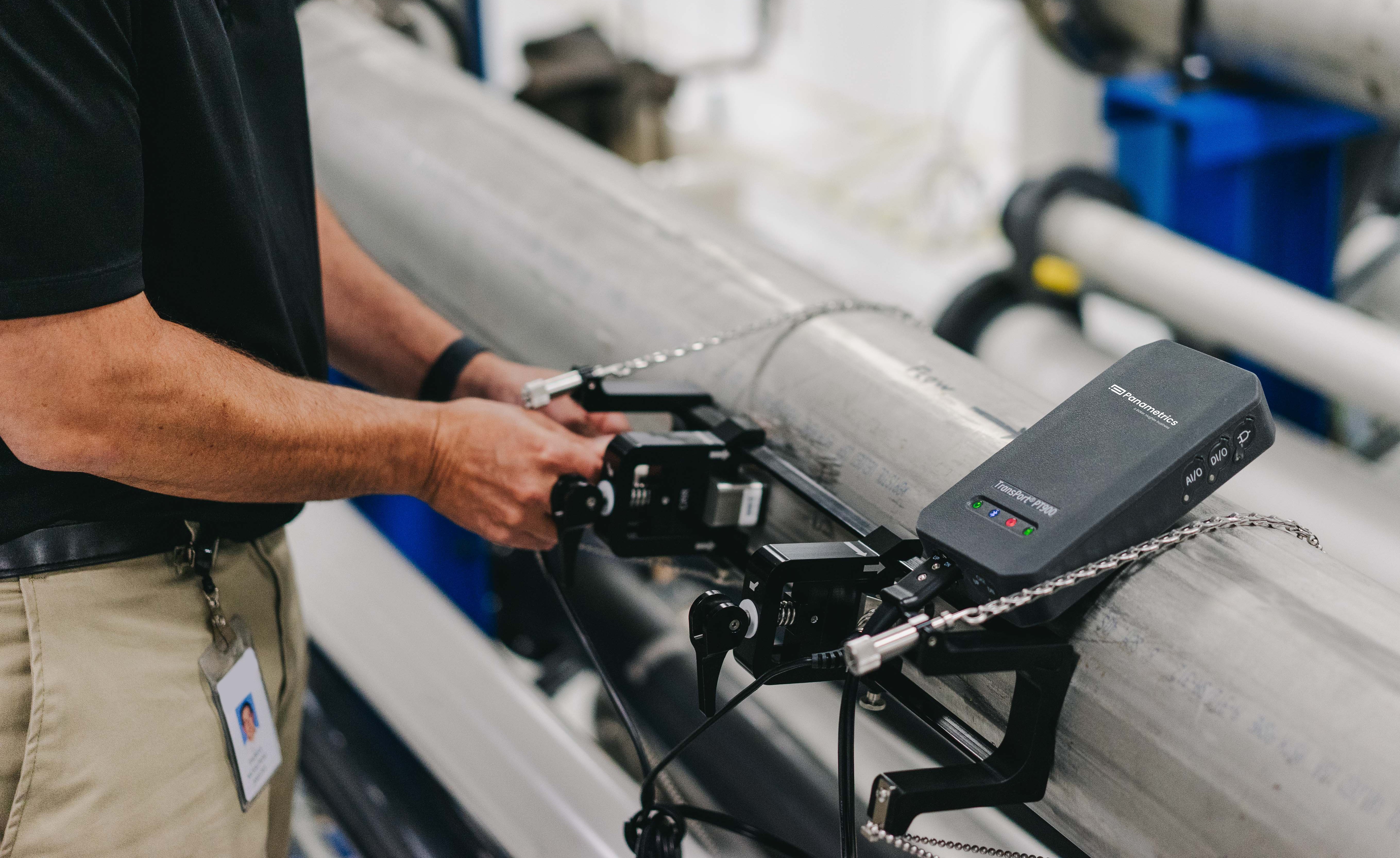 Home | P.I. Process Instrumentation