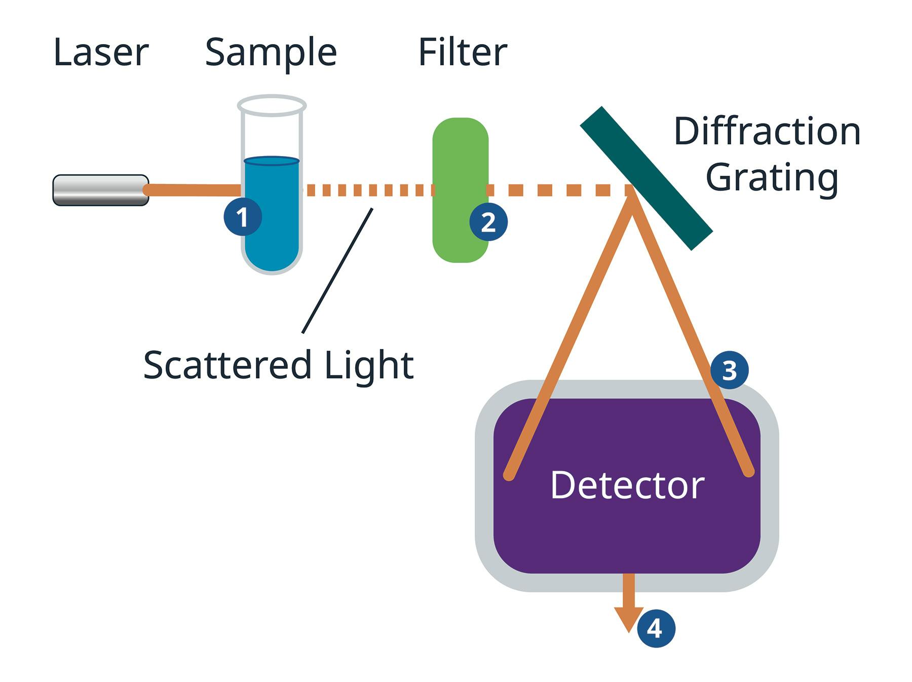 Demystifying Raman analyzers: A comprehensive guide | P.I. Process ...