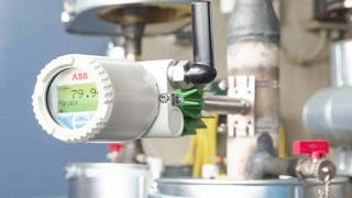 process instruments pi