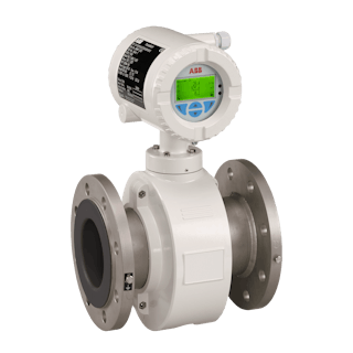 process instruments pi